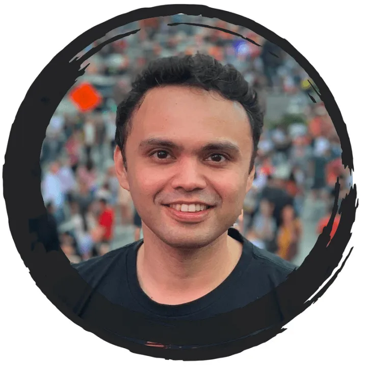 About Leela Life: Founders, Vision, Mission & Wellbeing Framework