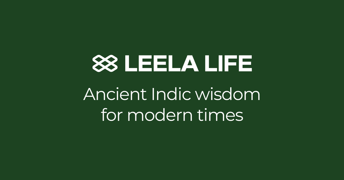 About Leela Life: Founders, Vision, Mission & Wellbeing Framework