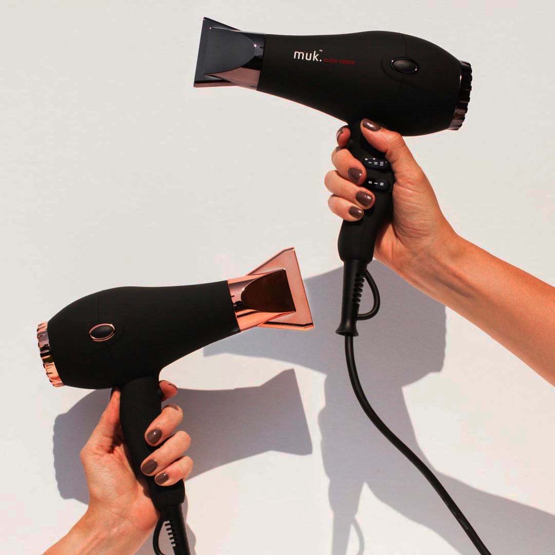 Christiane's Hair Design | Eagle Vale Marketplace