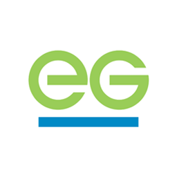 EG Petrol Station | Eagle Vale Marketplace