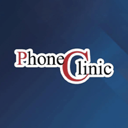 Phone Clinic | Eagle Vale Marketplace