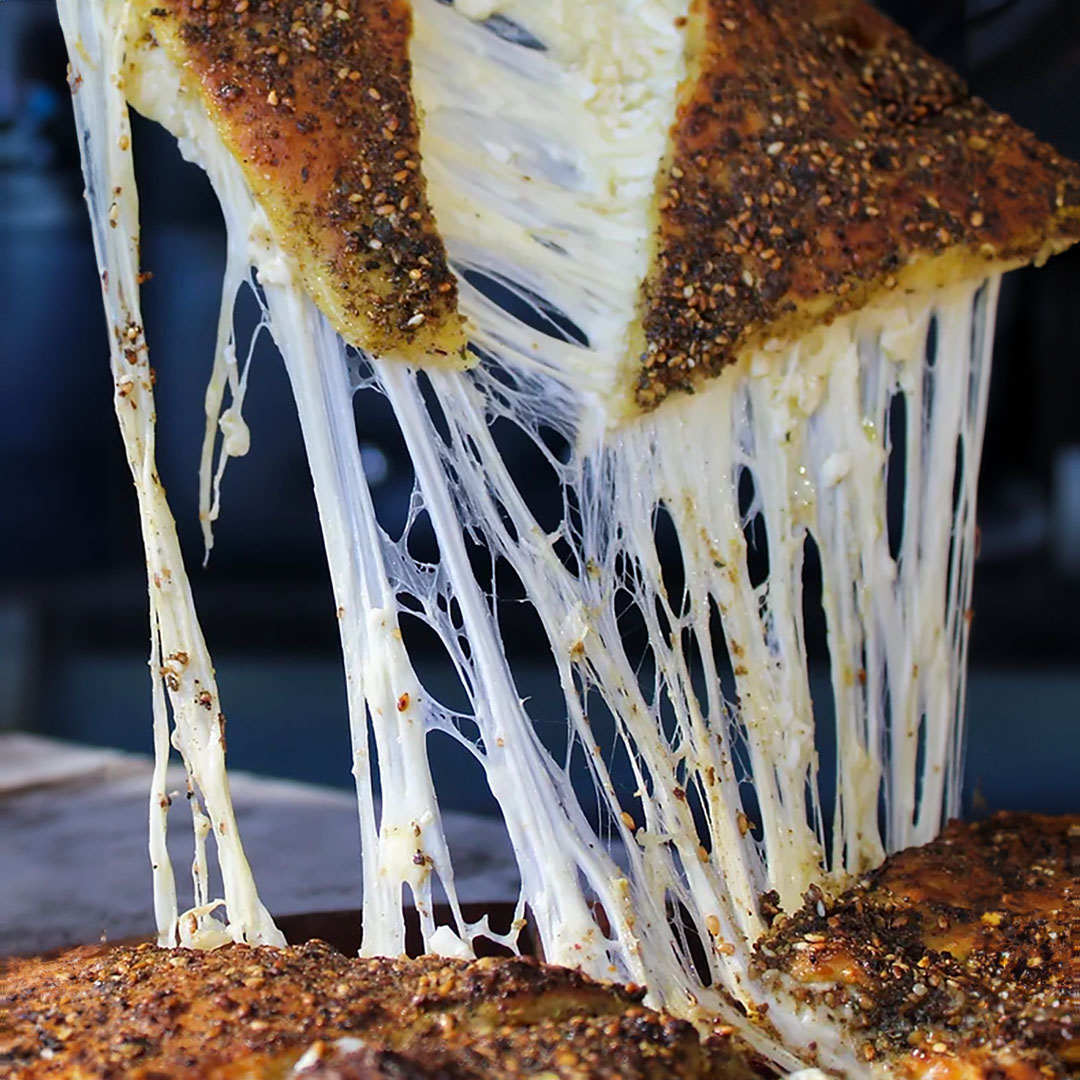 Manoosh & Co | Eagle Vale Marketplace