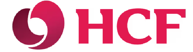 Movement Therapy: Moving communities towards health optimisation.