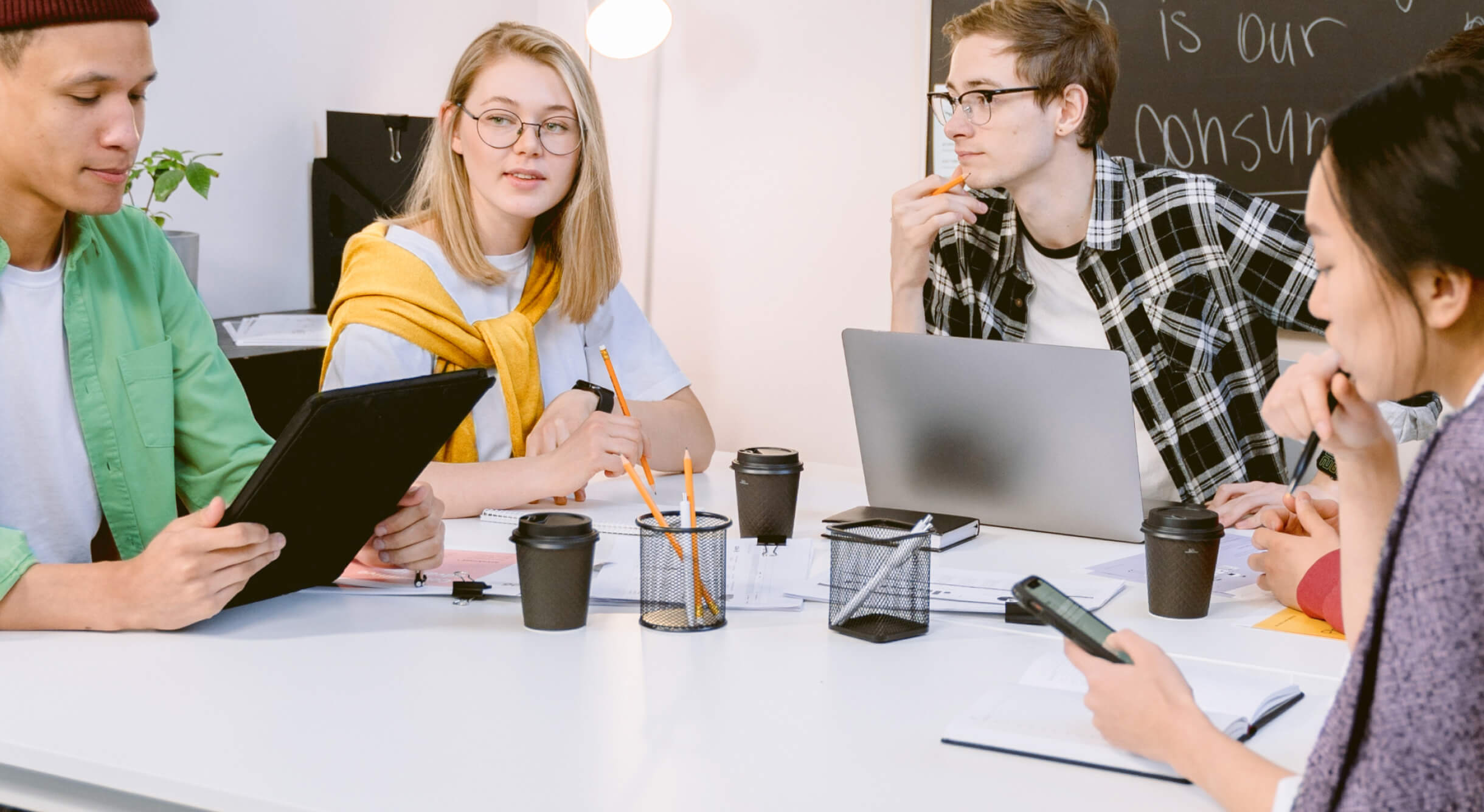 As employees have pushed for an enhanced right to know they are ...