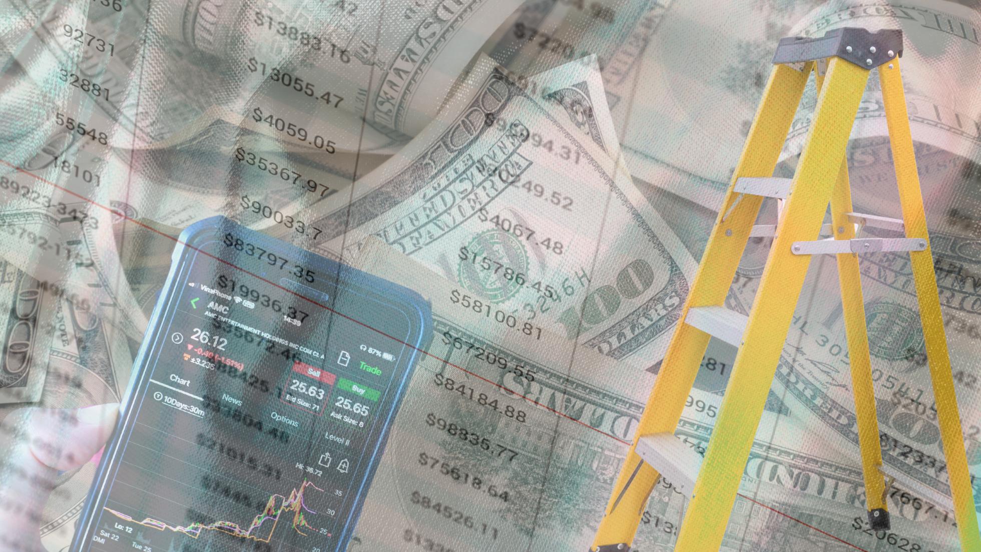 Navigating the path to meaningful pay transparency application