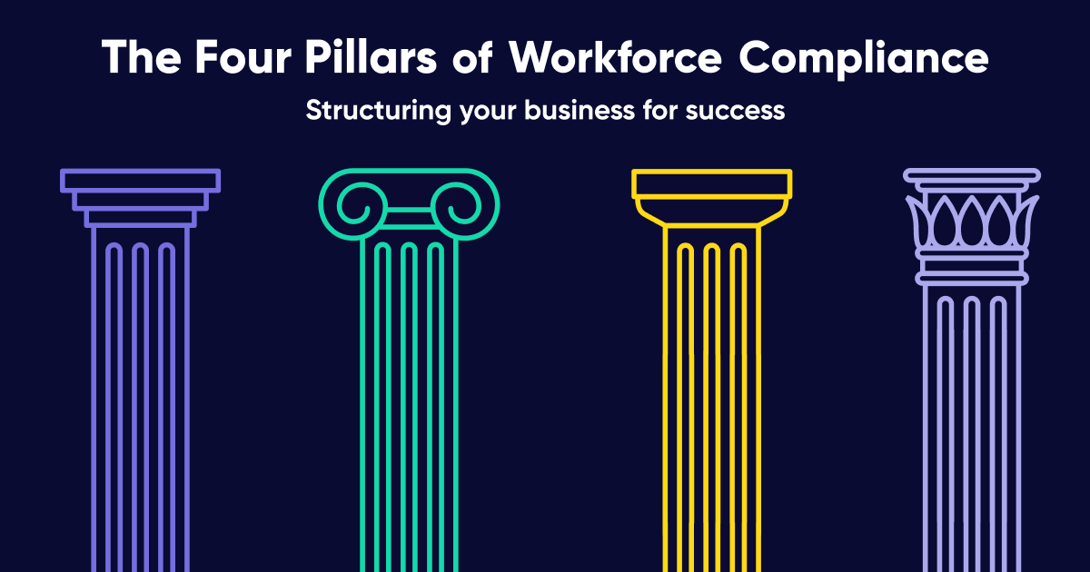 Yellow Canary | Mitigate Underpayments - White paper