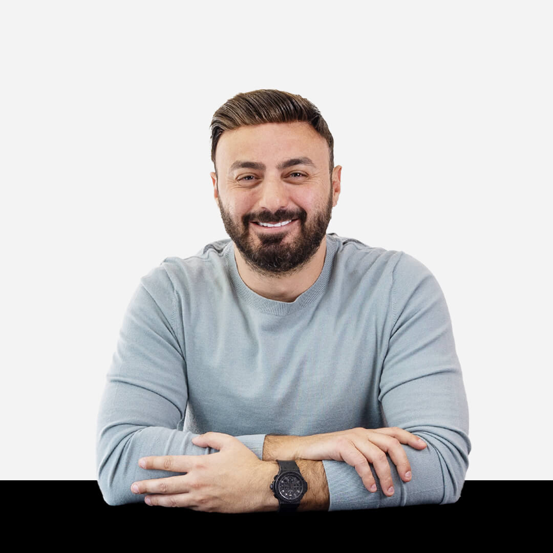 About Us | Backlite Media