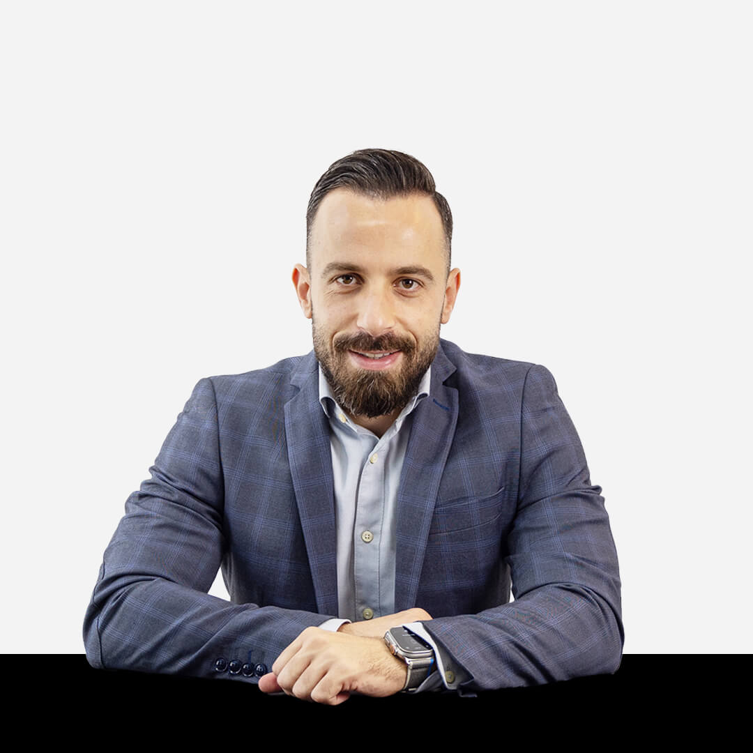 About Us | Backlite Media