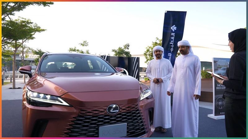 Welcome To Backlite Media. OOH Solutions For Your Business.