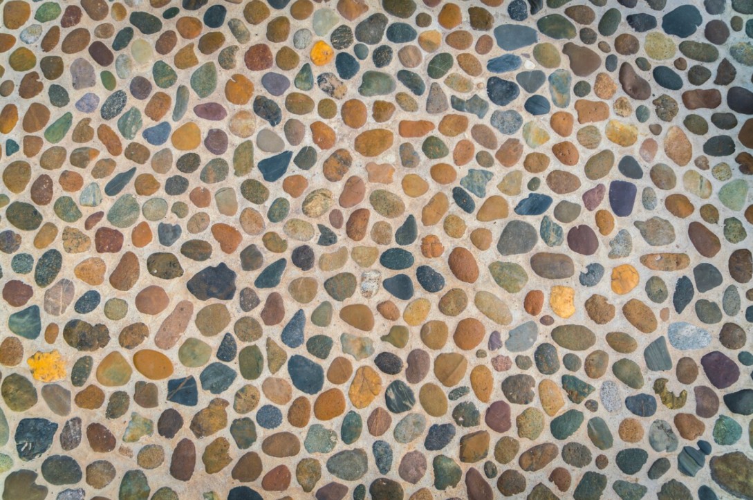 Different Types of Stone Flooring and How to Clean Them