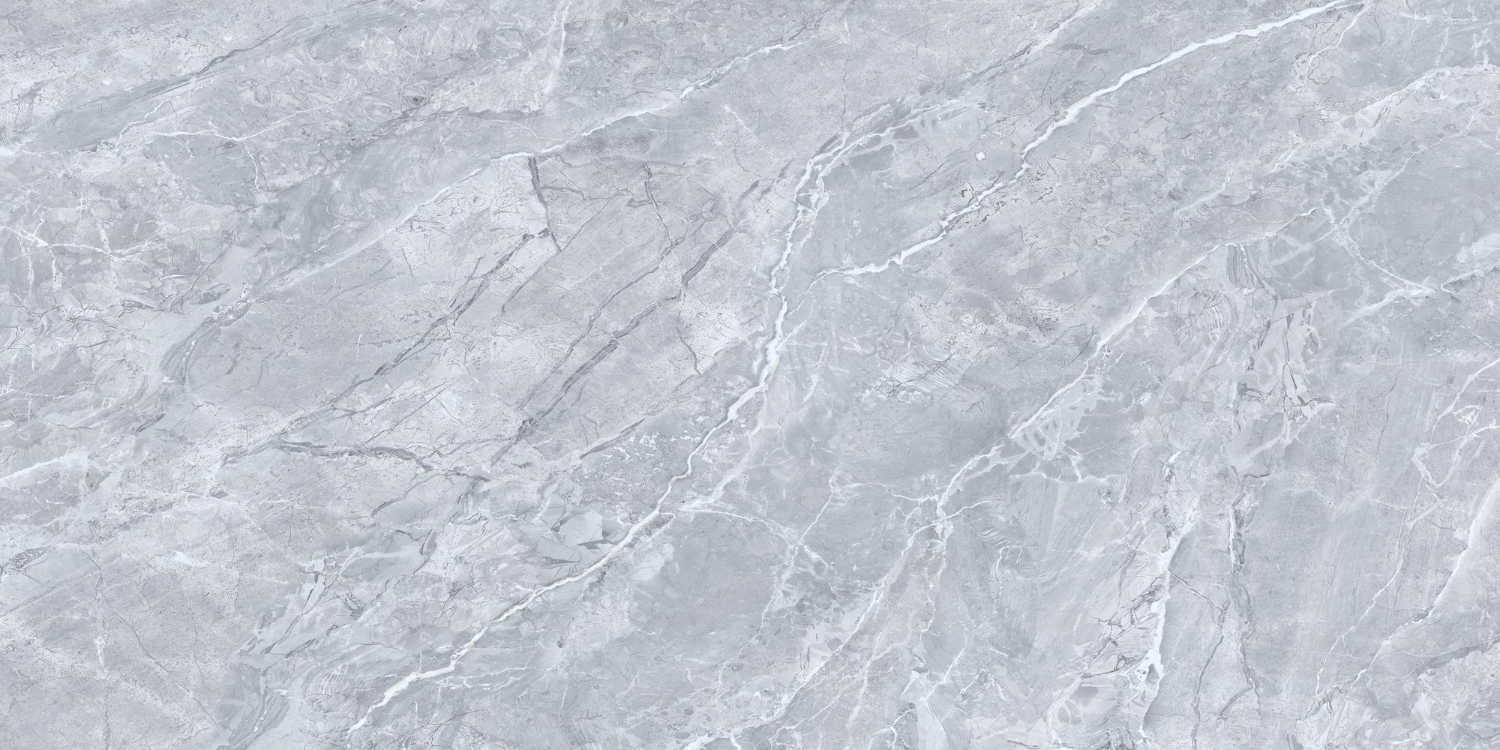 The Different Types of Marble Flooring
