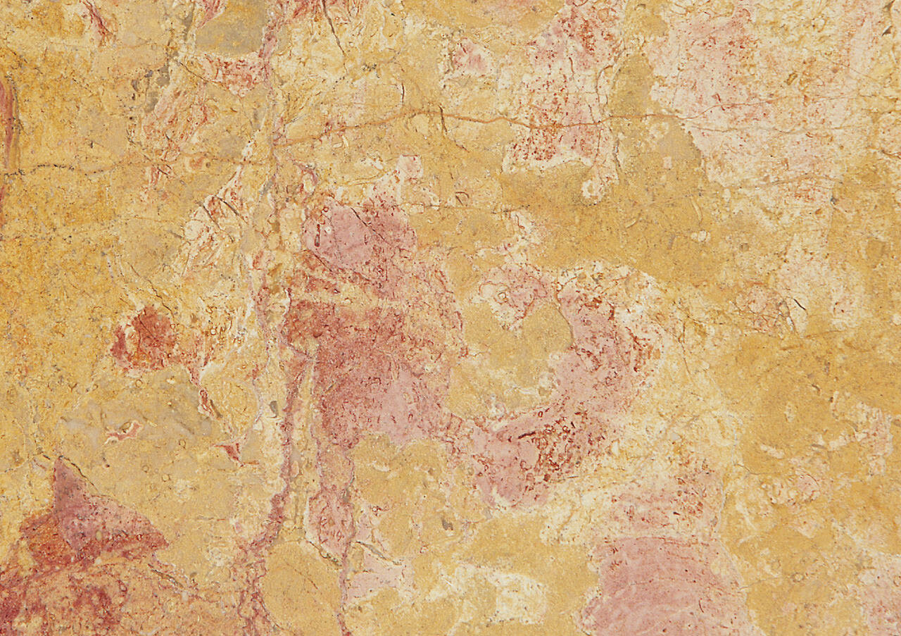 The Different Types of Marble Flooring