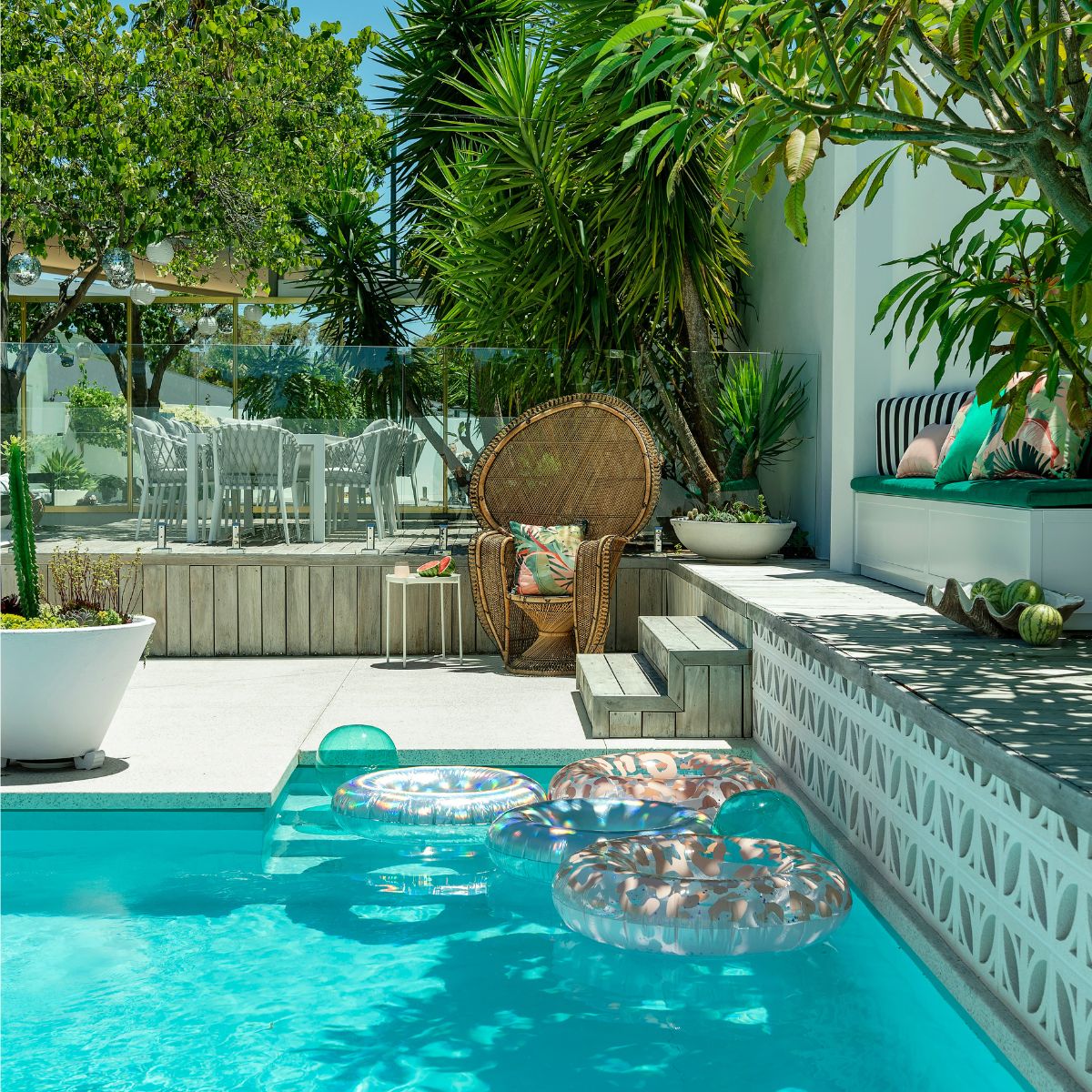 Sherwood Design - About Us