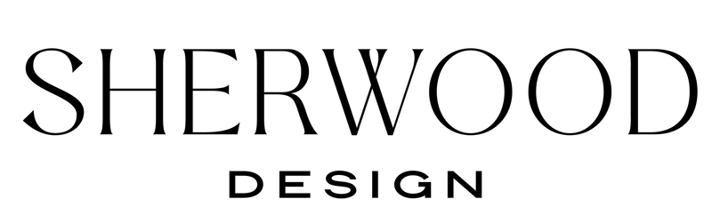 Sherwood Design