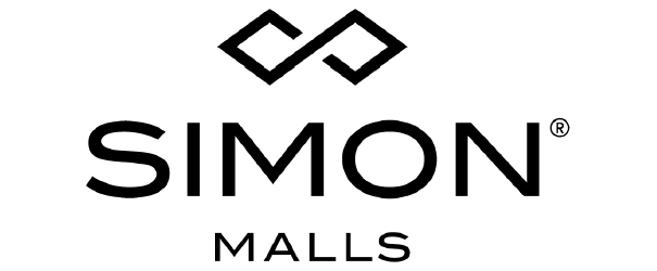 ChargeFUZE Canada - Your Mobile Charging Solution