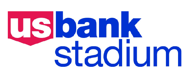 ChargeFUZE Canada - Your Mobile Charging Solution