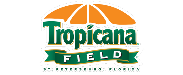 ChargeFUZE Canada - Your Mobile Charging Solution