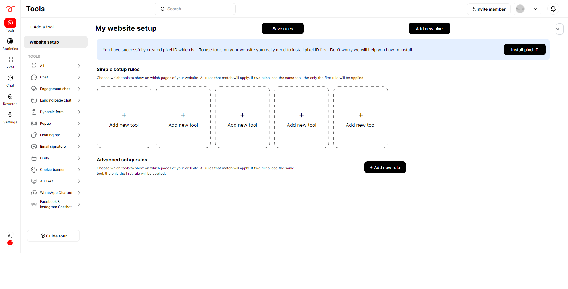 Getting started | Articles