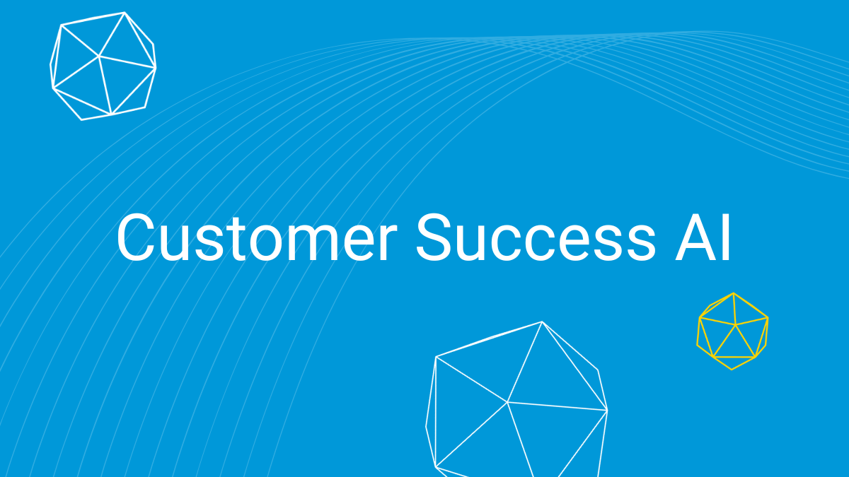 Rollstack | ‍Customer Service AI