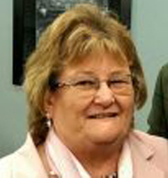 History of Stickler Syndrome UK