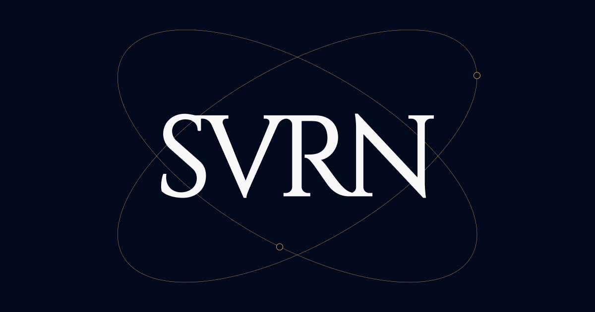 SVRN