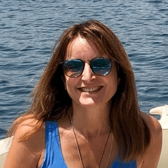 onetip - le pourboire dématérialisé