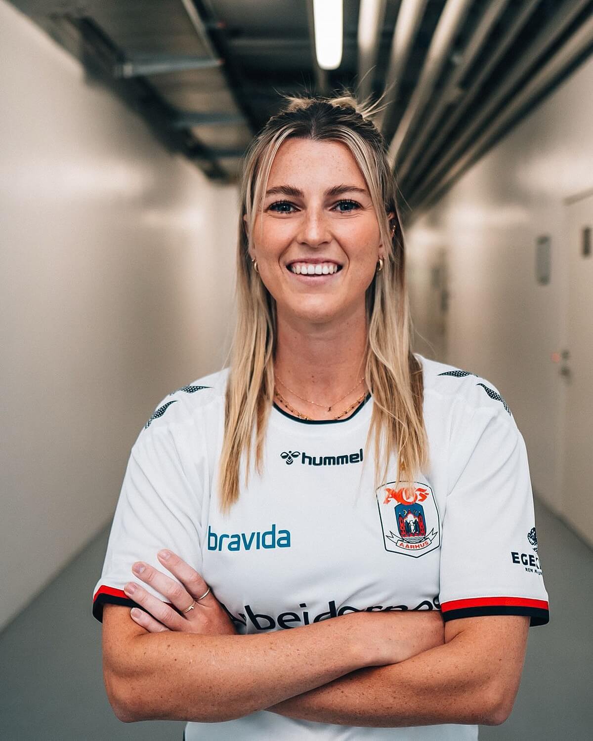 About — More Than Management