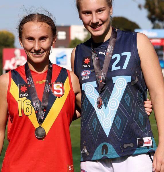 About — More Than Management