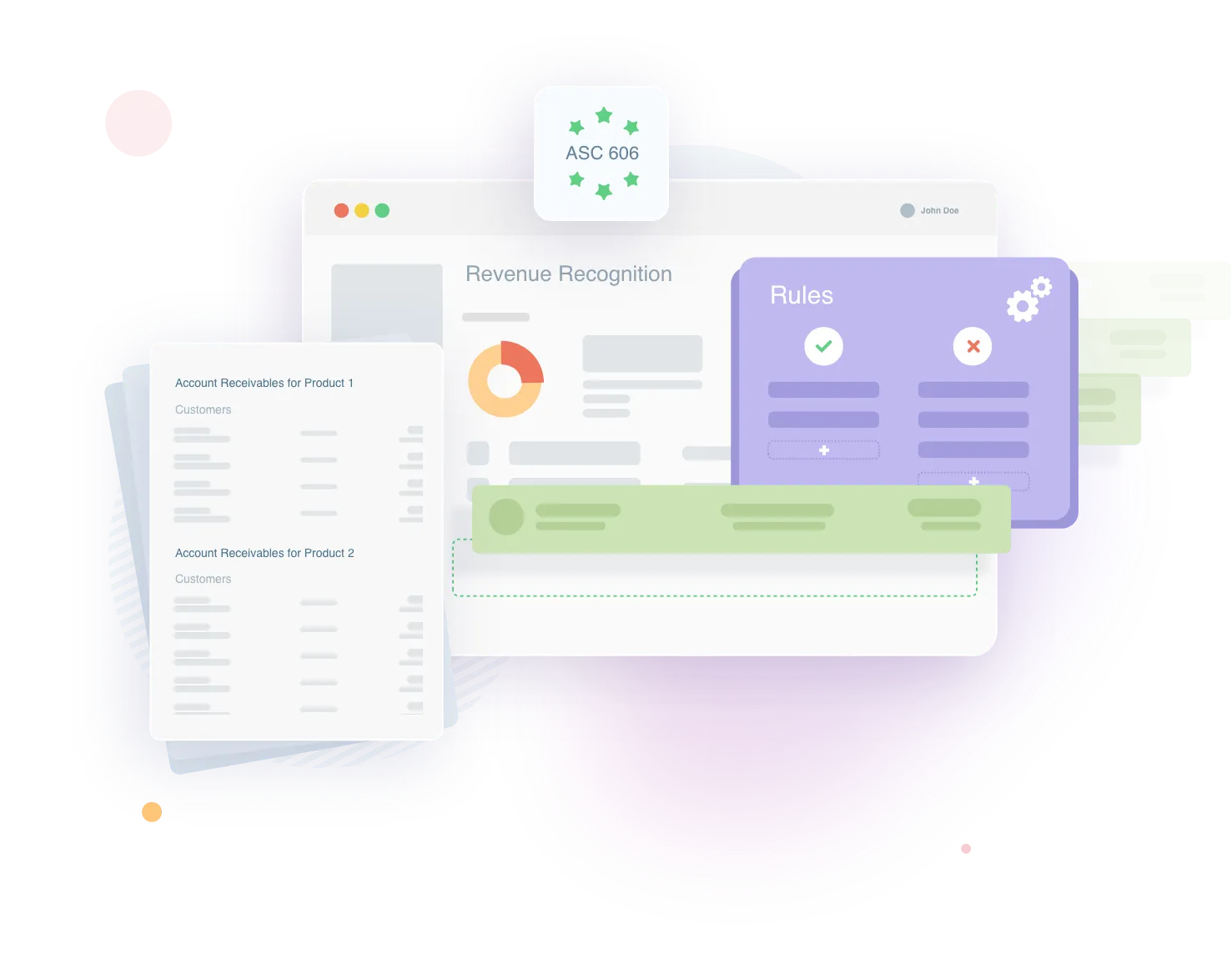 Why Zenskar is the Right Solution for Modern Billing Needs