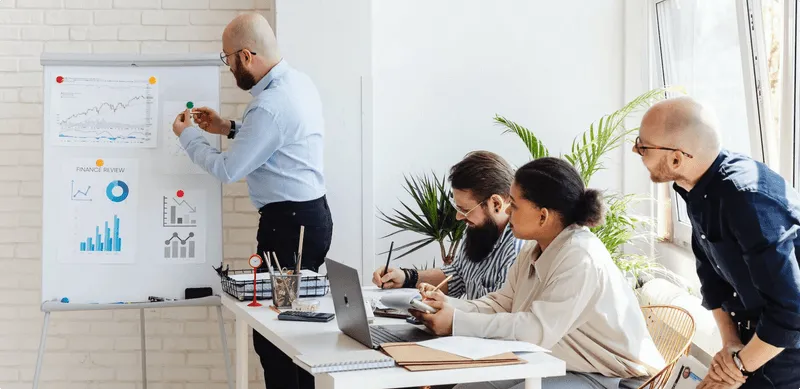 Simplify Billing with Zenskar
