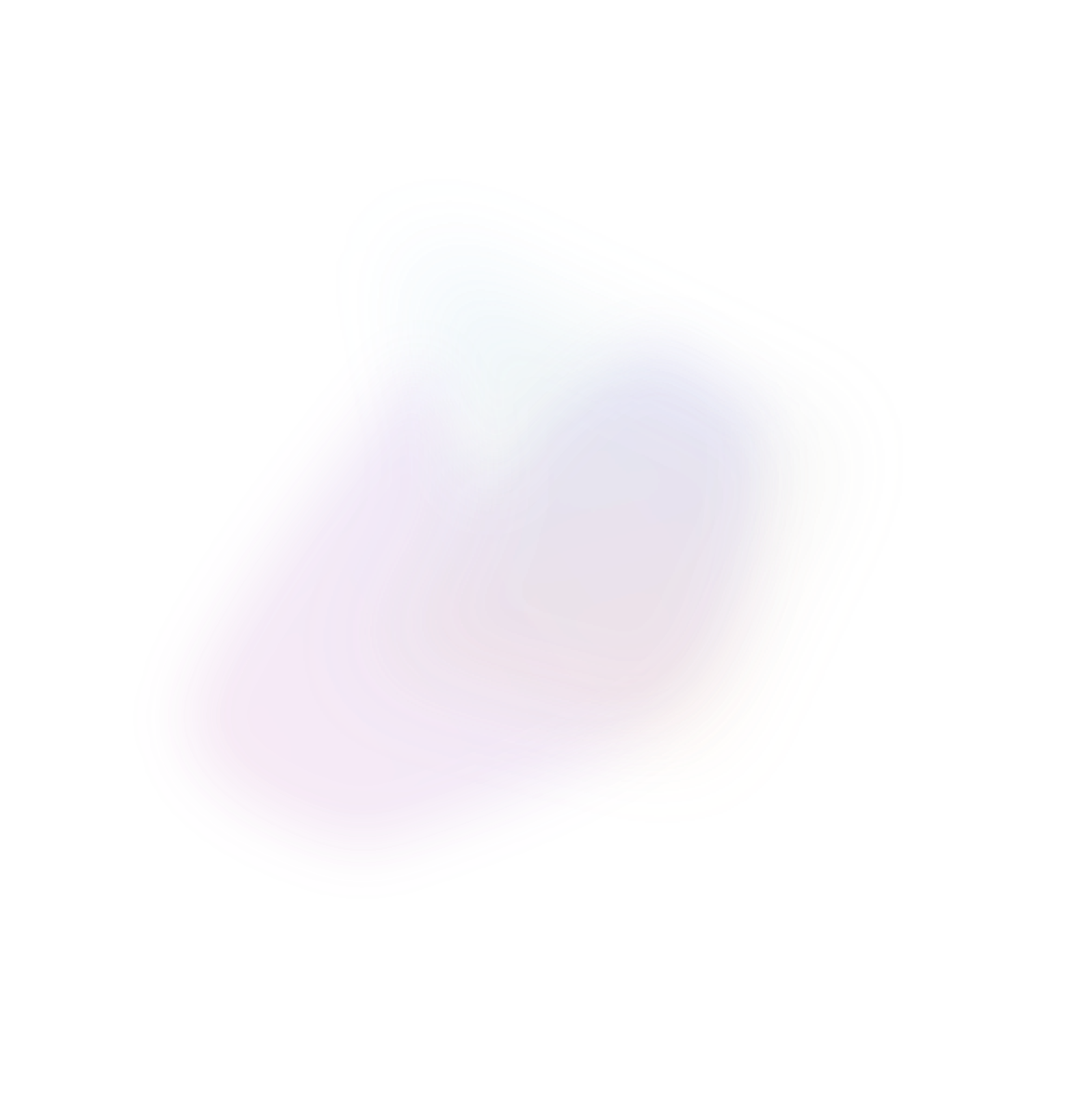 Contract Builder - Zenskar