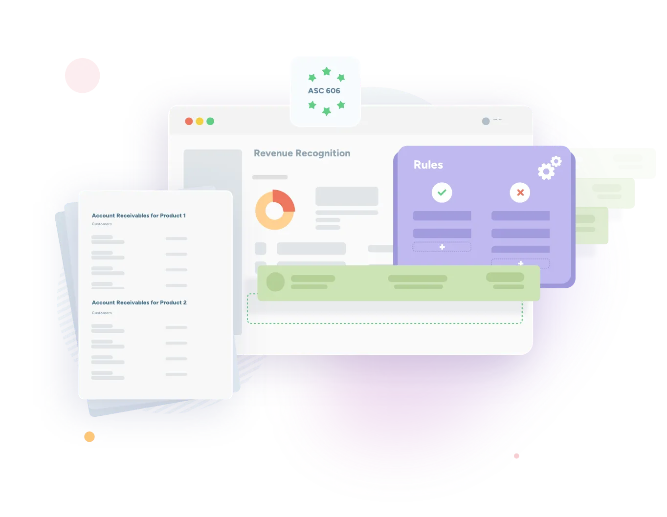Billing software for SaaS companies | Zenskar