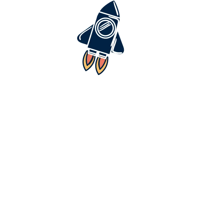 Integrations | Connect Zenskar With Your Entire Tech Stack Seamlessly