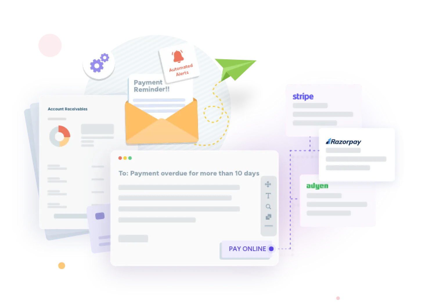 Why Zenskar is the Right Solution for Modern Billing Needs