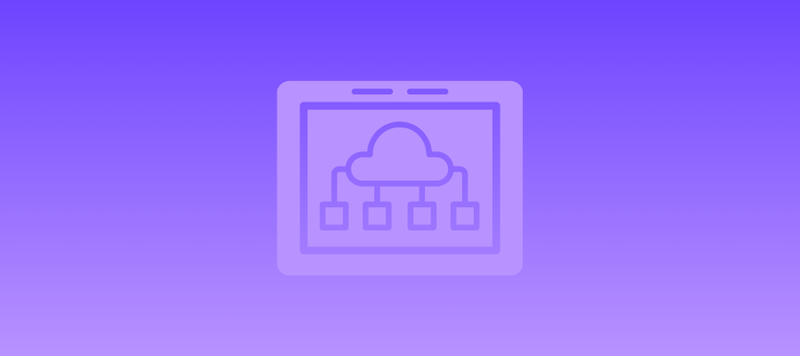 Cloud architectures diagrams [2024 Complete Guide] | Exoway