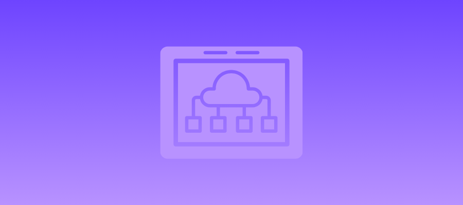 Cloud architectures diagrams [2024 Complete Guide] | Exoway