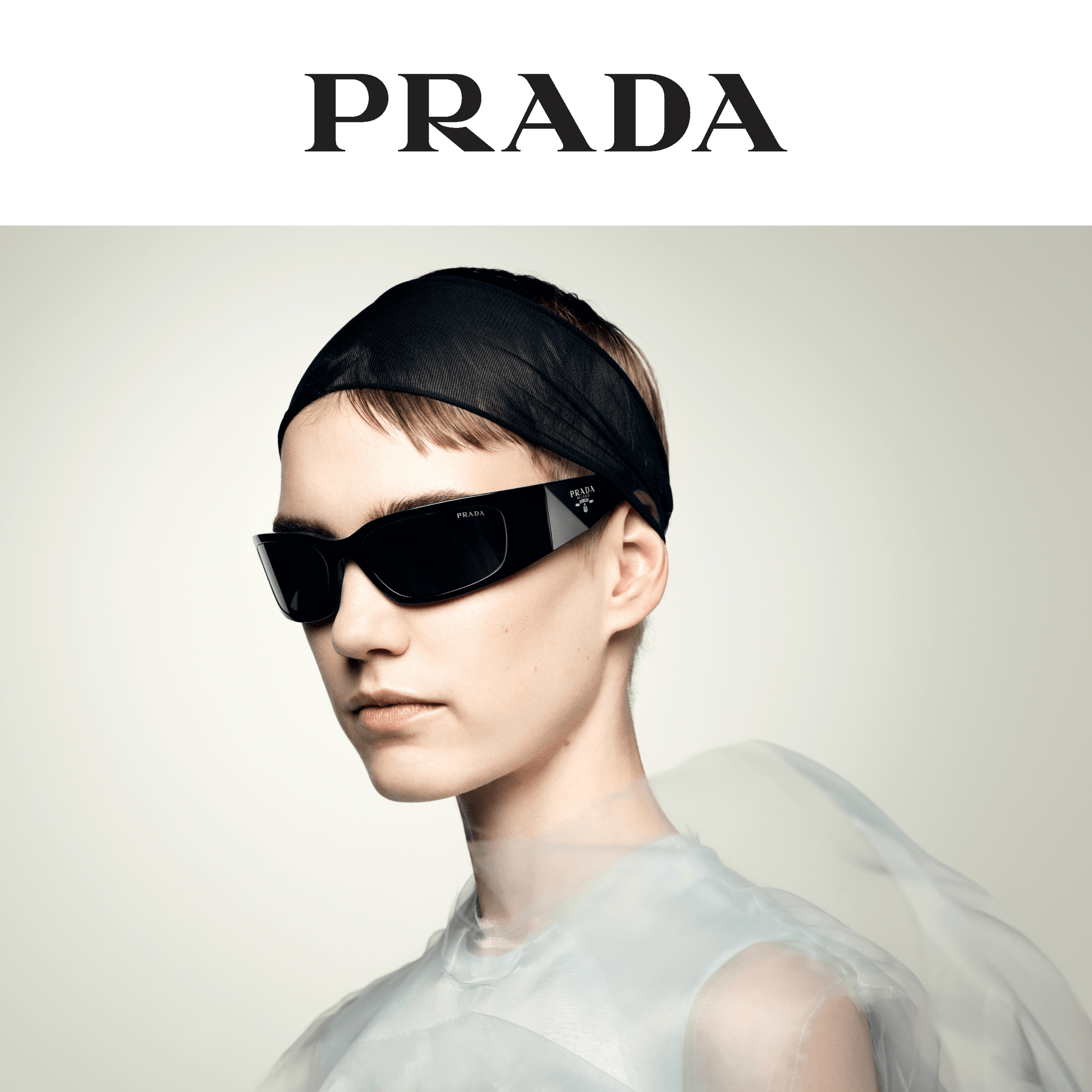 Prada | GrandOptical