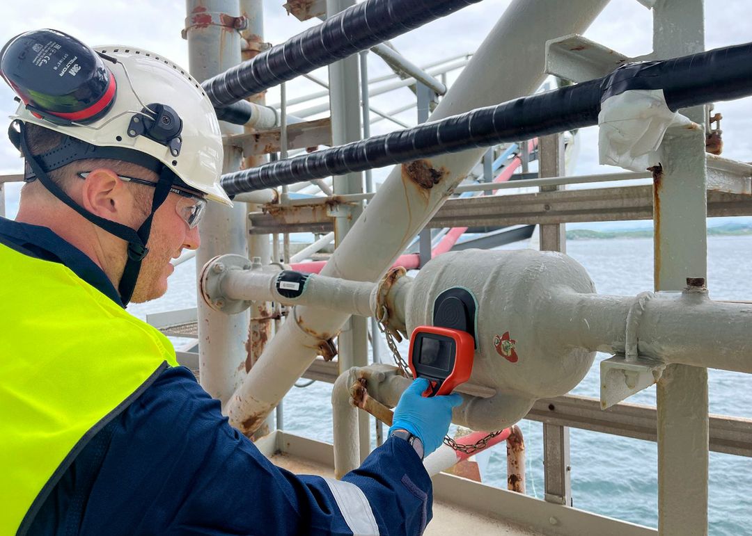 About Us | Inductosense