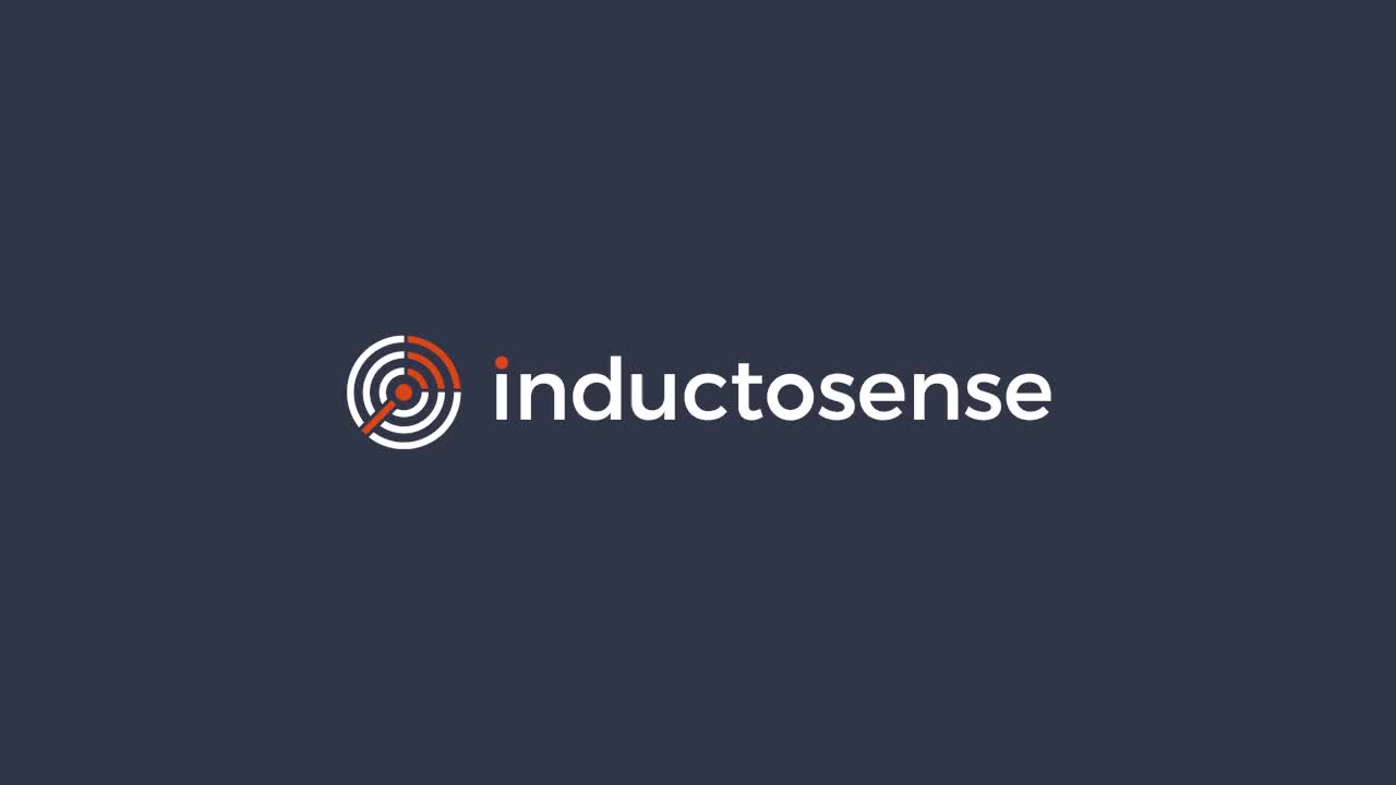 Inductosense | Corrosion Monitoring