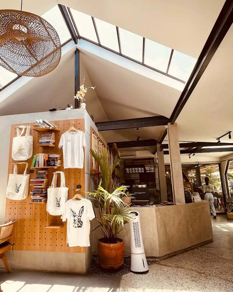 Nomadwise | Cafes & Coworking Spaces for Digital Nomads