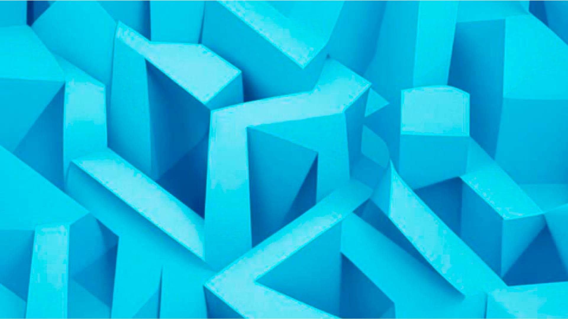 Linum Labs | Services | Staff Augmentation