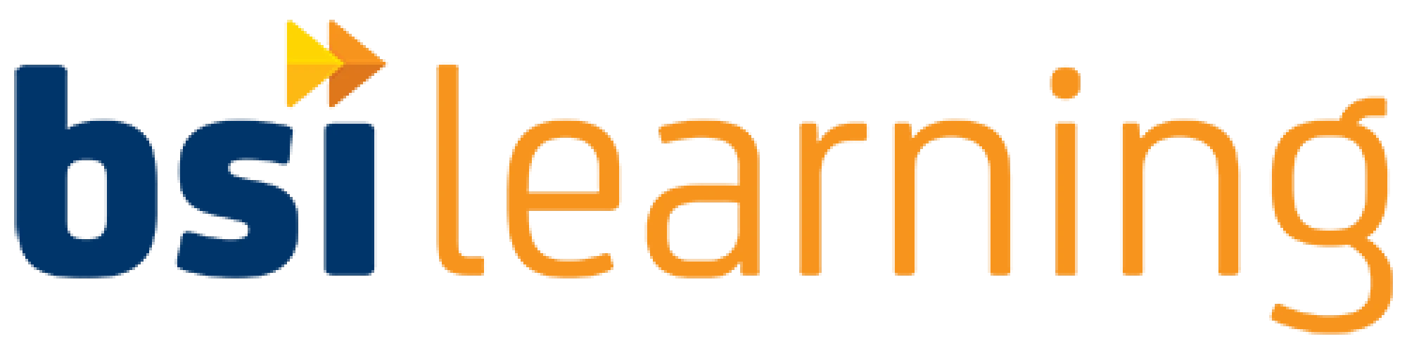 Launch of Australian Cybersecurity Qualifications