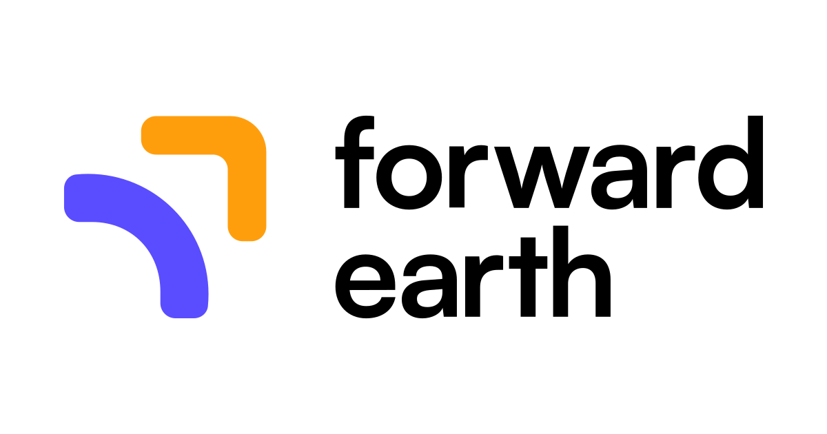 forward earth - get the job done. for a sustainable economy.