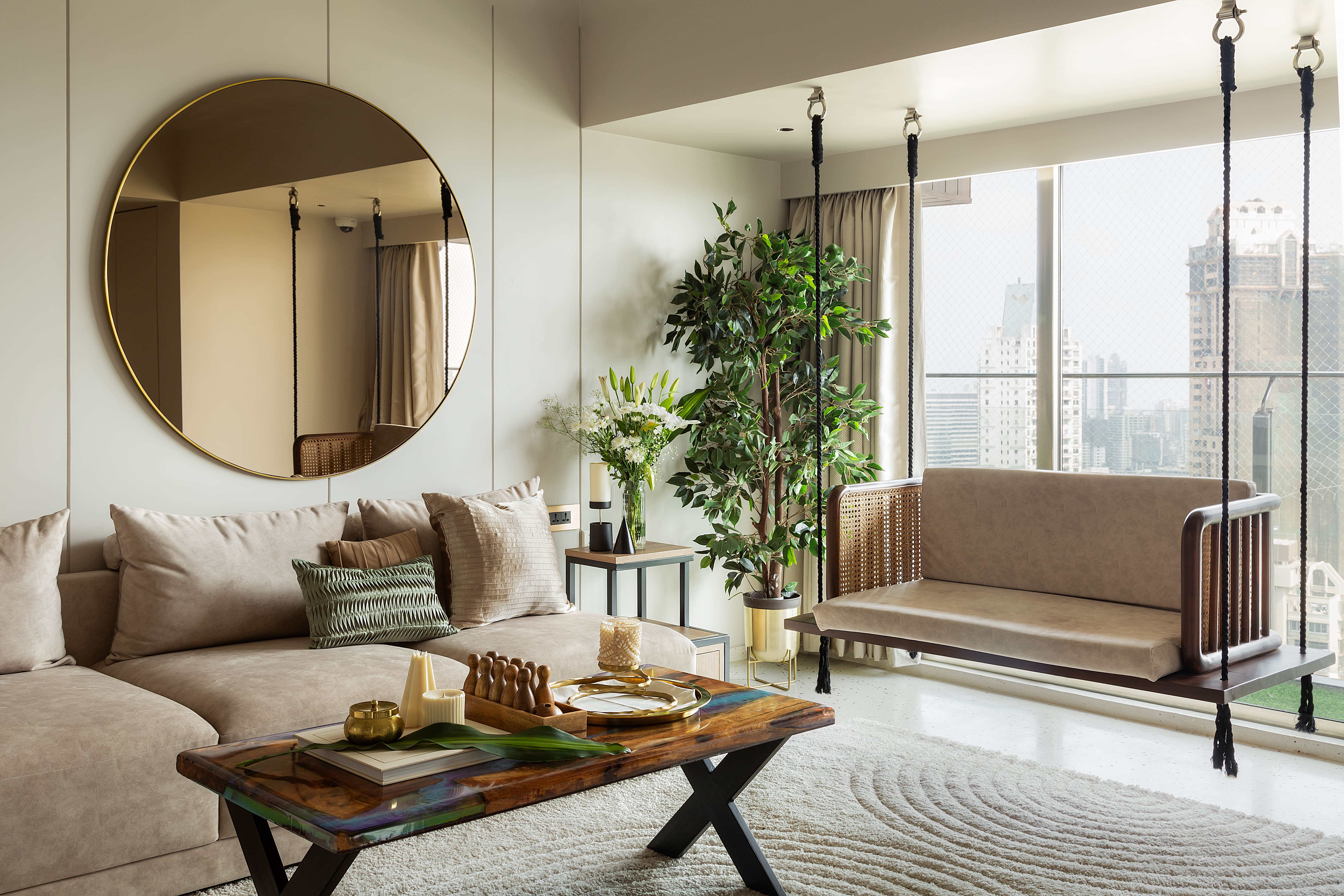 Home | Pree D'fine Interior Design Solutions