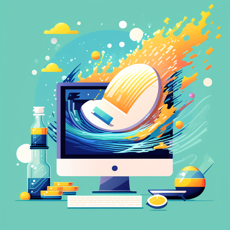 Website Performance Bottlenecks: Identifying and Resolving