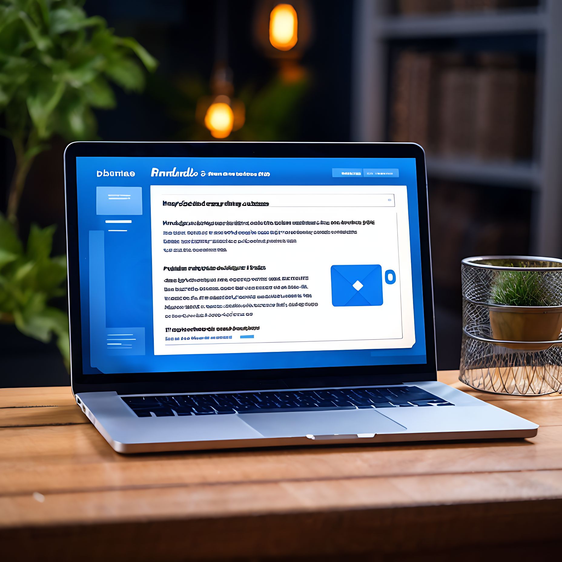 Troubleshooting Contact Forms: Ensuring Effective Communication