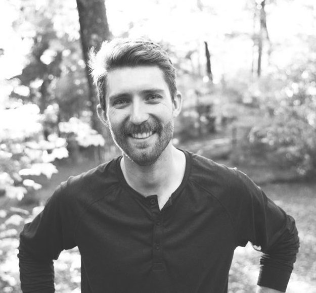 Home [www.swellspace.us]