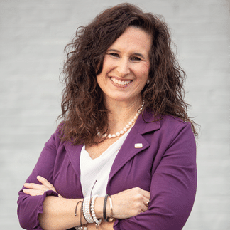 Home [www.swellspace.us]