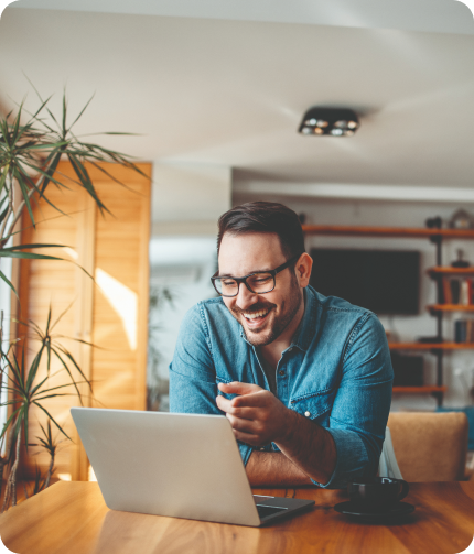 Discover Redbox licensing options