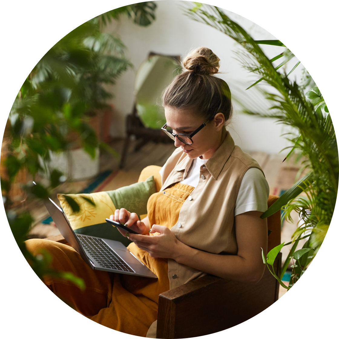 Discover marketing options with Redbox